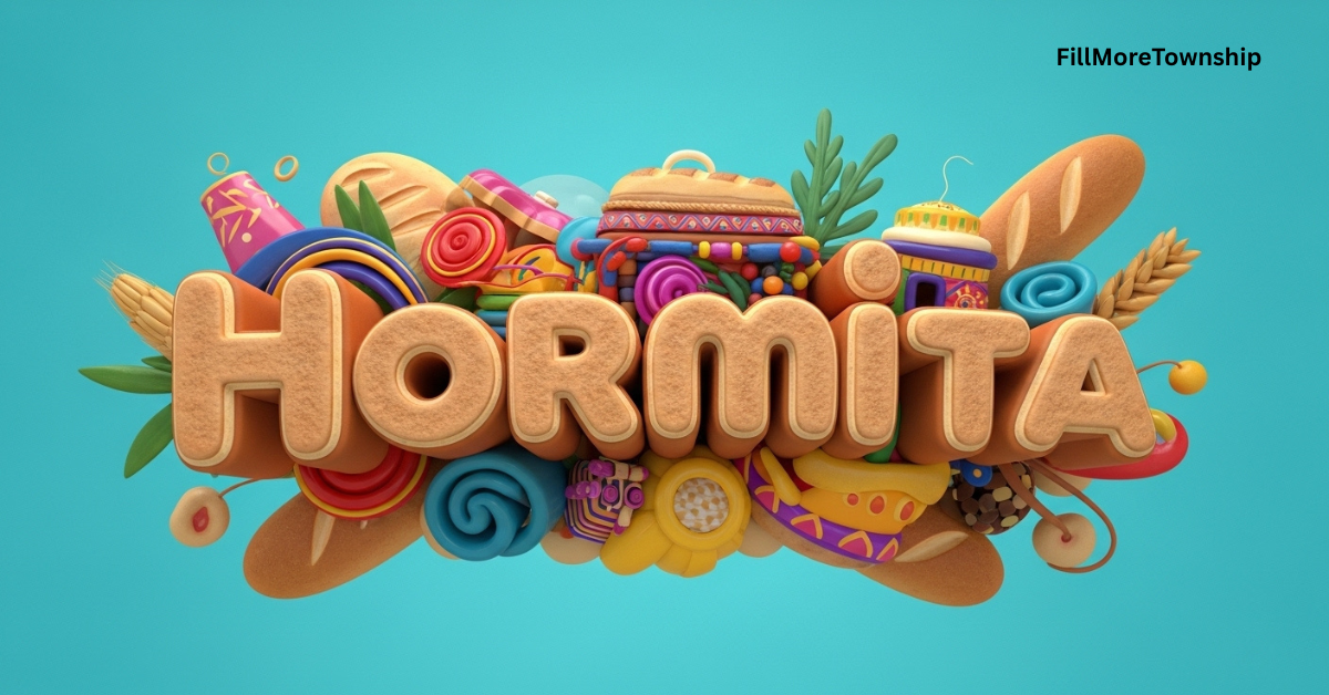 Hormita Meaning: Cultural Roots, Uses & Modern Relevance